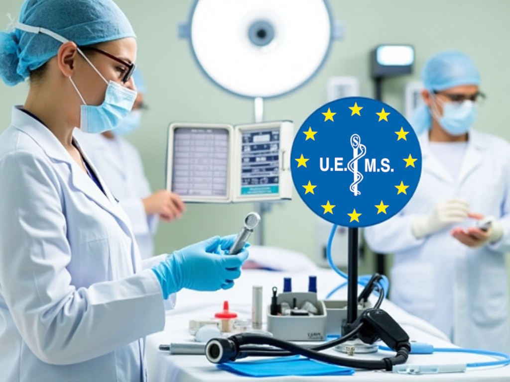 CEPAS 2026 - Congress of the European Paediatric Academic Societies